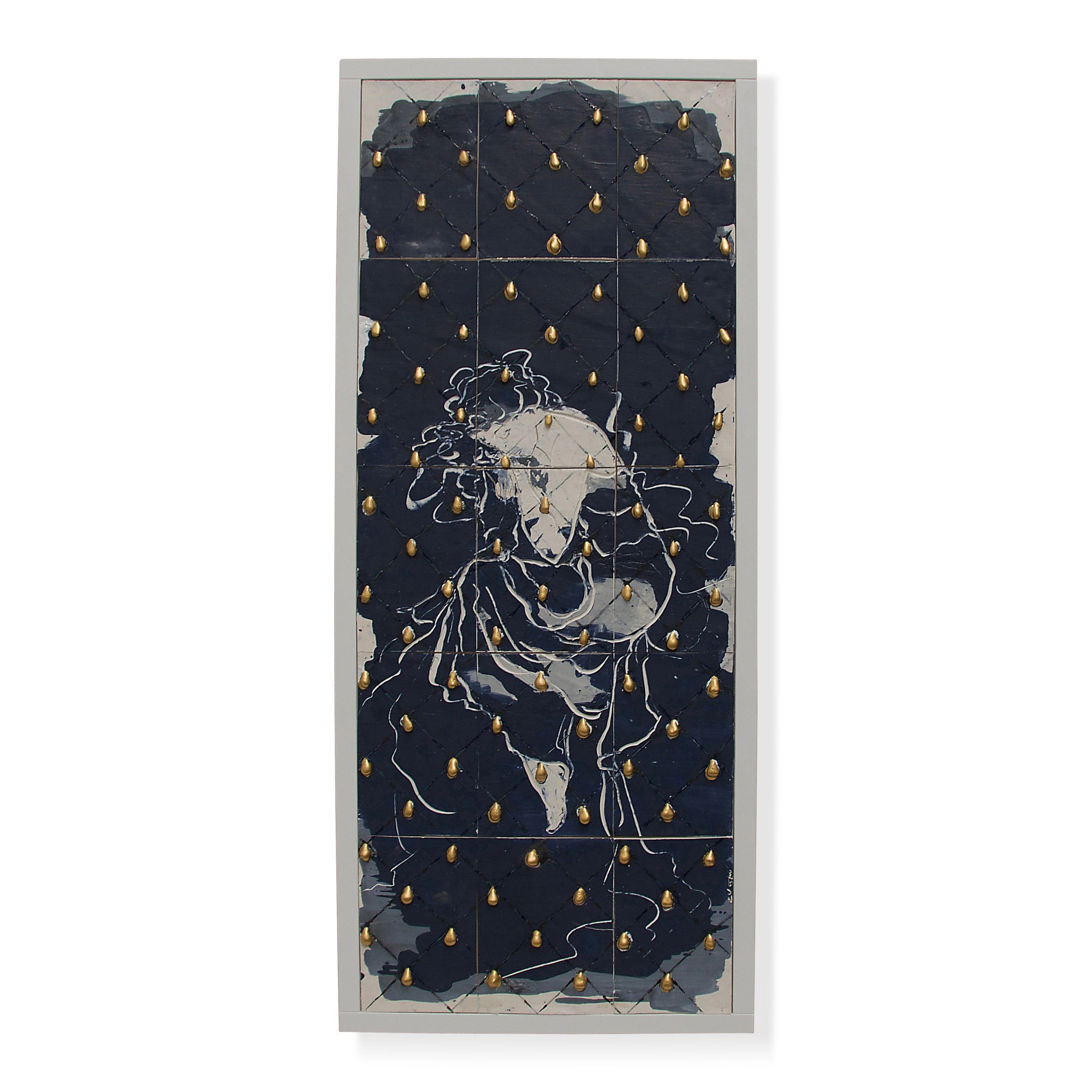 Virginia – Roberta Zucchi